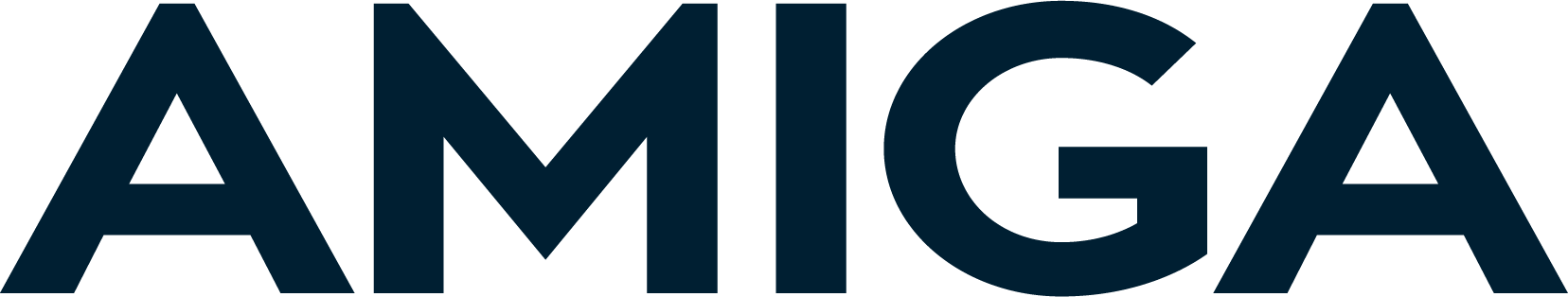 Amiga – amigaab