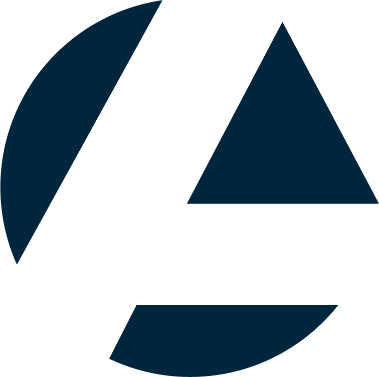 Produktserier – amigaab